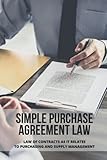 ・製造元:Independently published