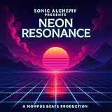 【発売日：2025年05月05日】・製造元:Mompus Beats