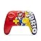 Amazon.com: PowerA Nano Enhanced Wireless Controller for Nintendo ...