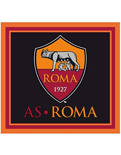 Bandiera Roma → Classifica dei Più Venduti Online nel 2025