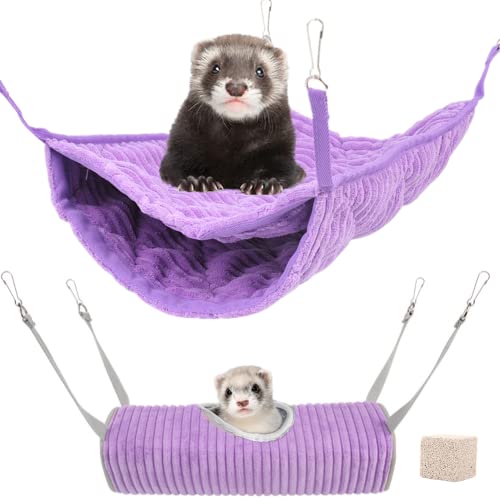 ≫ Hamacas Hurones > Mejor Precio Online 2025