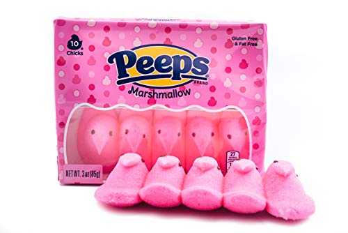 The 27 Best Pink Marshmallows of 2026 [Verified] - Cherry Picks