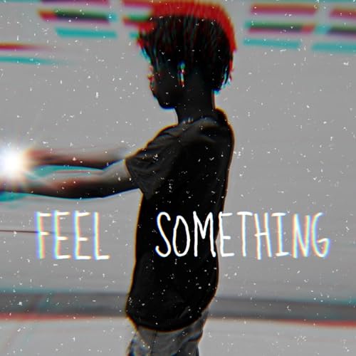 Play Feel Something by Zamirr on Amazon Music Unlimited