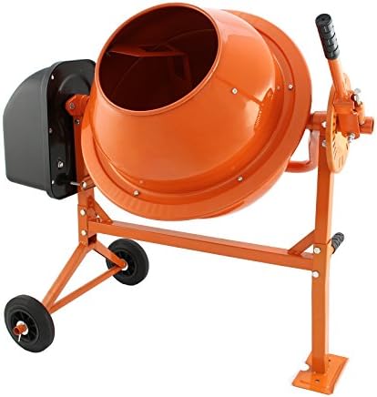 Plumberparts's Amazon page