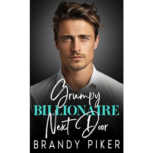 Amazon.com: Grumpy Billionaire Next Door: An Enemies to Lovers Second Chance Boss Romance ...