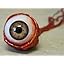 Amazon.com: Dead Head Props Premium Life Size Ripped Out Eyeball Movie ...