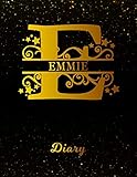 ・製造元:Independently published