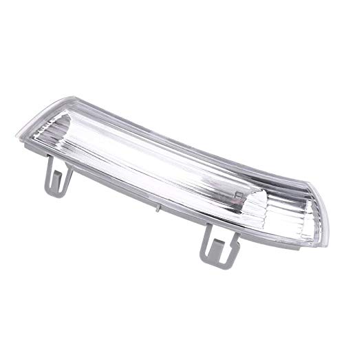 Buy Side Mirror Turn Indicator Right For P-E-U-G-E-O-T 208 2008 2013 ...