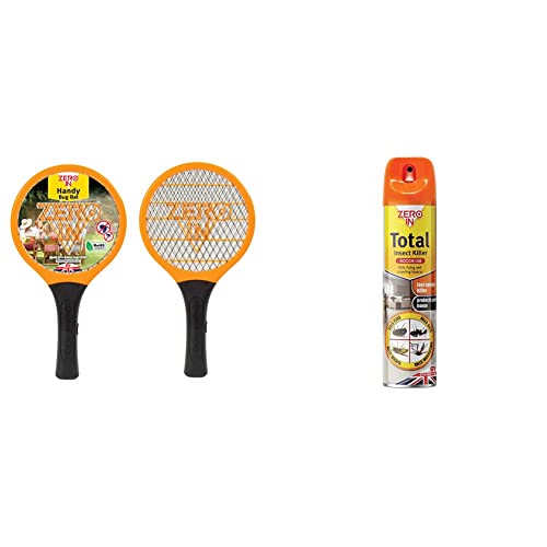 Amazon.co.uk Best Sellers: The most popular items in Indoor Multi ...