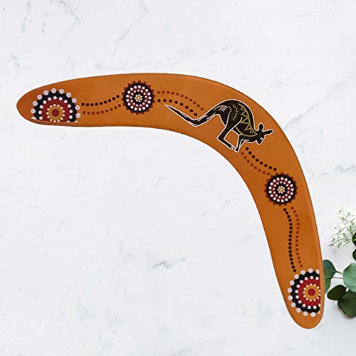 The 28 Best Boomerangs for Kids of 2026 [Verified] - Cherry Picks