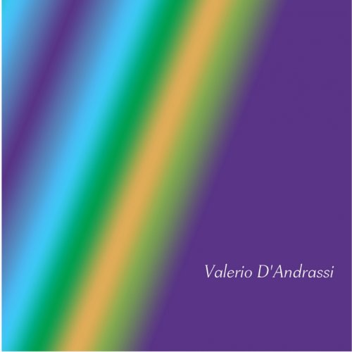 Play Valerio D'andrassi by Valerio d'Andrassi on Amazon Music