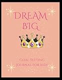 ・製造元:Independently published