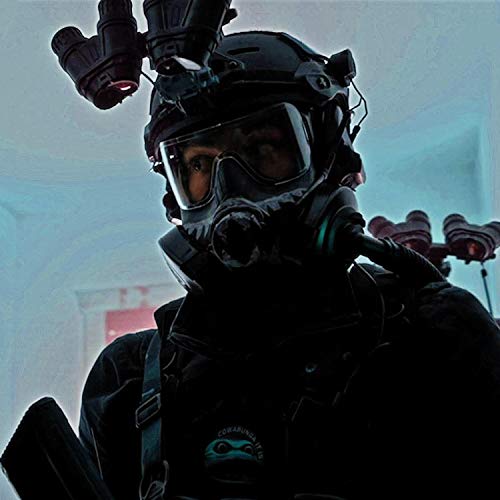 Midnight Laser Show de OperatorDrewski en Amazon Music Unlimited