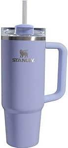Amazon.com: STANLEY Vaso de acero inoxidable H2.0 Flowstate Quencher de ...