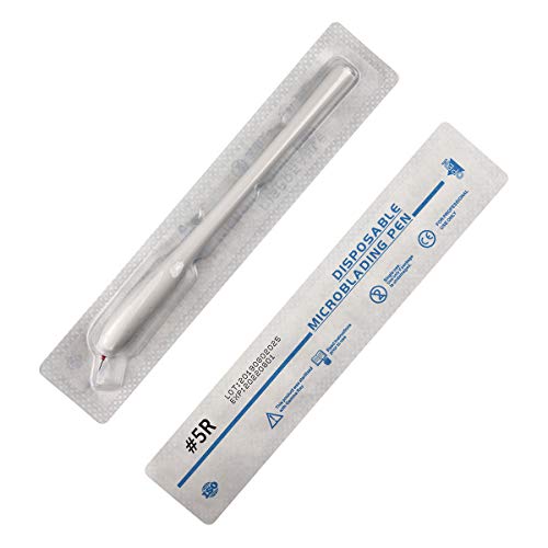 Amazon.ca Best Sellers: The most popular items in Tattoo Pens