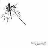 【発売日：2015年12月31日】・製造元:Gorefest Records