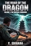 【発売日：2026年05月24日】