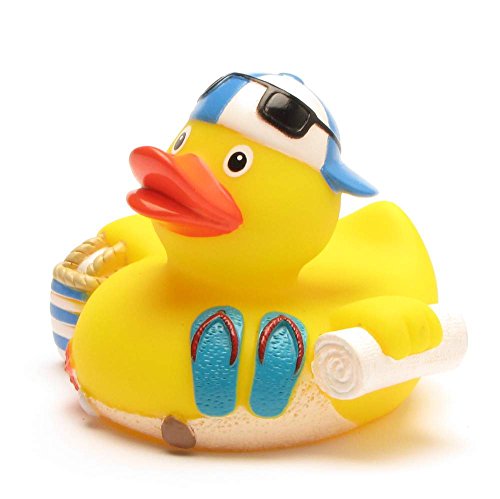 Badeente Lustig – Die 15 besten Produkte im Vergleich - Bayern-Blogger