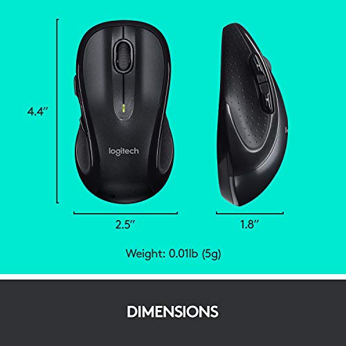 The 30 Best Side-to-Side Scrolling Mouse of 2025 [Verified] - Cherry Picks