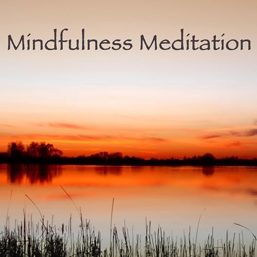 Nature Sounds (Chakra Balancing) song by Mitchell Solaris from ...