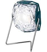 Amazon.com: Little Sun Led Solar Powered Flashlight - Rechargeable ...