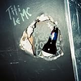【発売日：2026年04月27日】・製造元:Titi Le MC