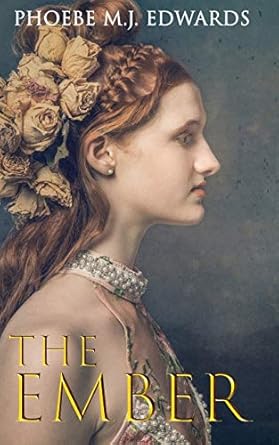 Buy The Ember Book Online at Low Prices in India | The Ember Reviews ...