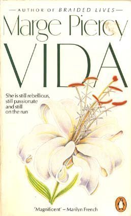 Buy Vida Book Online at Low Prices in India | Vida Reviews & Ratings ...