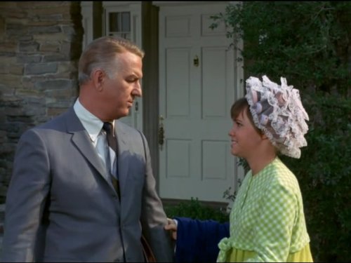 Watch Gidget Season 1 | Prime Video