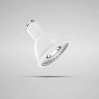 Orlight From Source to Site LX5-7W-3000K-D : Amazon.co.uk: Lighting