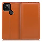 ・ブランド:ＬｏｏＣｏ・製造元:LooCo.inc・製造元/メーカー部品番号:WORK14GG・上質な牛革を使用し、革の風合いとハリのある質感が特徴の手帳型ケース。 長く使い込むほど味が出る、本革ならではの変化をお楽しみください。・カバーの...