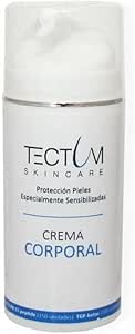TECTUM crema corporal 100ml. : Amazon.es: Belleza