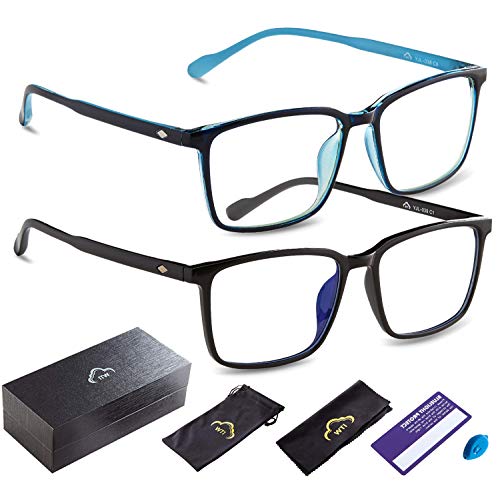 Xavier Reyes Ochoa's Amazon Page