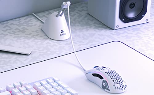 Electronikz - Glorious Ascended Cable (Pink) - - Review