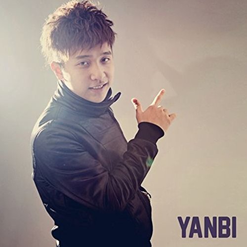 Play Yanbi Collection by Yanbi on Amazon Music