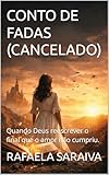 【発売日：2026年04月06日】・製造元:RAFAELA SARAIVA