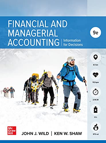 The Best Accounting Books of All Time - BookAuthority
