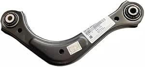 Amazon.com: Genuine OEM 55120-P2000 Arm Complete - Rear Upper ...
