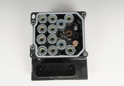 Range Technology RA003G AFM/DFM Disabler-Green – Car Chips For Sale