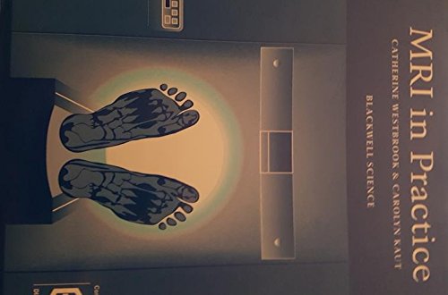MRI in Practice : Buy Online at Best Price in KSA - Souq is now Amazon ...