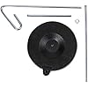 Amazon.com: Universal Cone and Spool Stand Thread Holder with Sturdy ...