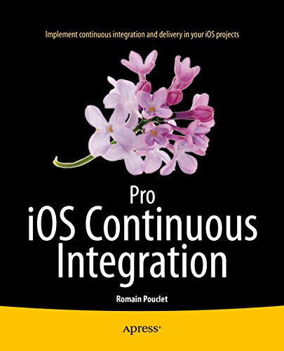 The Best Continuous Integration Books of All Time - BookAuthority