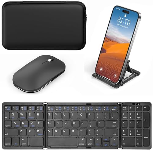 Amazon.com.au Best Sellers: The most popular items in Keyboards