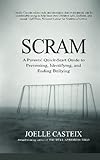 ・ブランド:Createspace Independent Publishing Platform