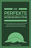 【発売日：2016年04月17日】・製造元:Vladimir Kusnezow