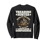 ・ブランド:Oort 33 Production・製造元:Oort 33 Production・製造元/メーカー部品番号:4PMCTX31R2A・TREASURE HUNTER LIMITLESS CONFIDENCE 冒険家探検家。 古い...