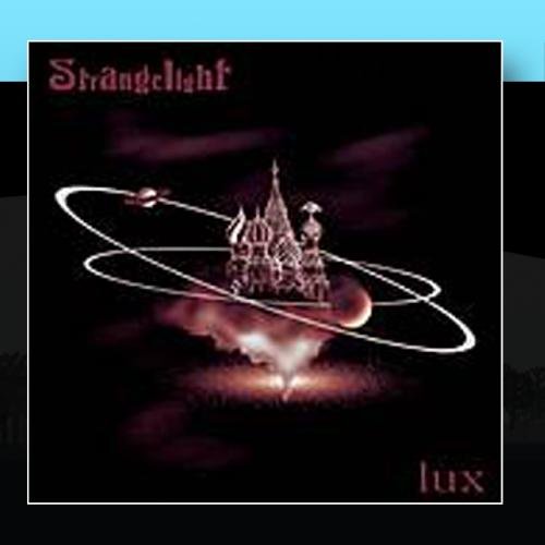 Lux: Amazon.es: CD y vinilos}