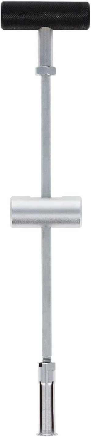 Amazon.com: Hydraulic Valve Lifter Puller Tool - Slide Hammer Valve ...