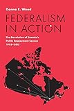 【発売日：2023年01月25日】・製造元:University of Toronto Press