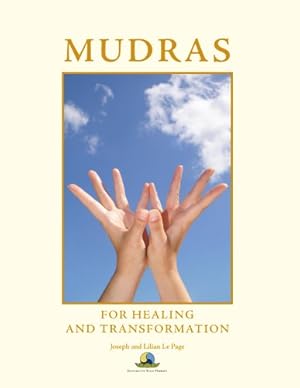 Amazon.com: Mudras for Awakening Chakras: 19 Simple Hand Gestures for ...